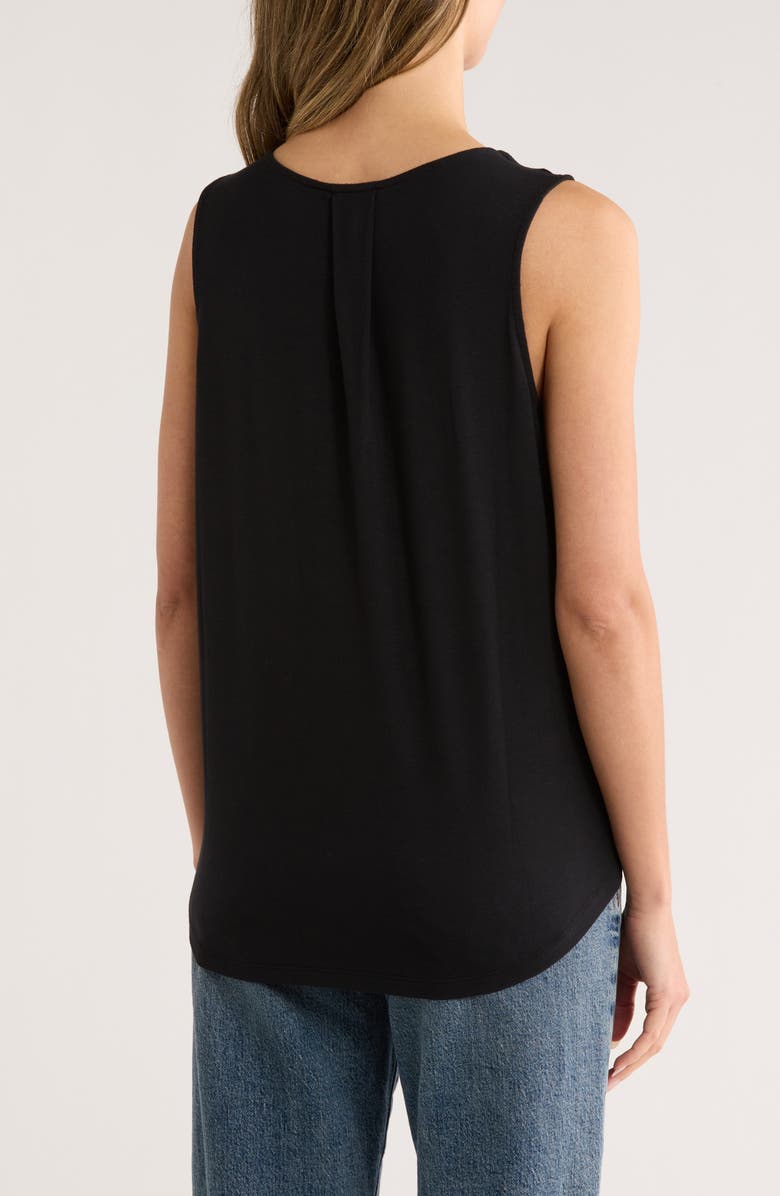 Tommy Bahama Kauai Box Pleat Tank | Nordstromrack