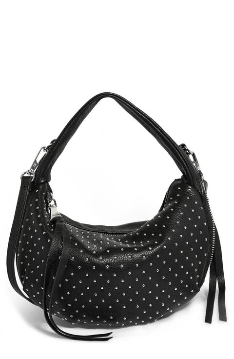 Women's Black Mini Bags & Totes | Nordstrom