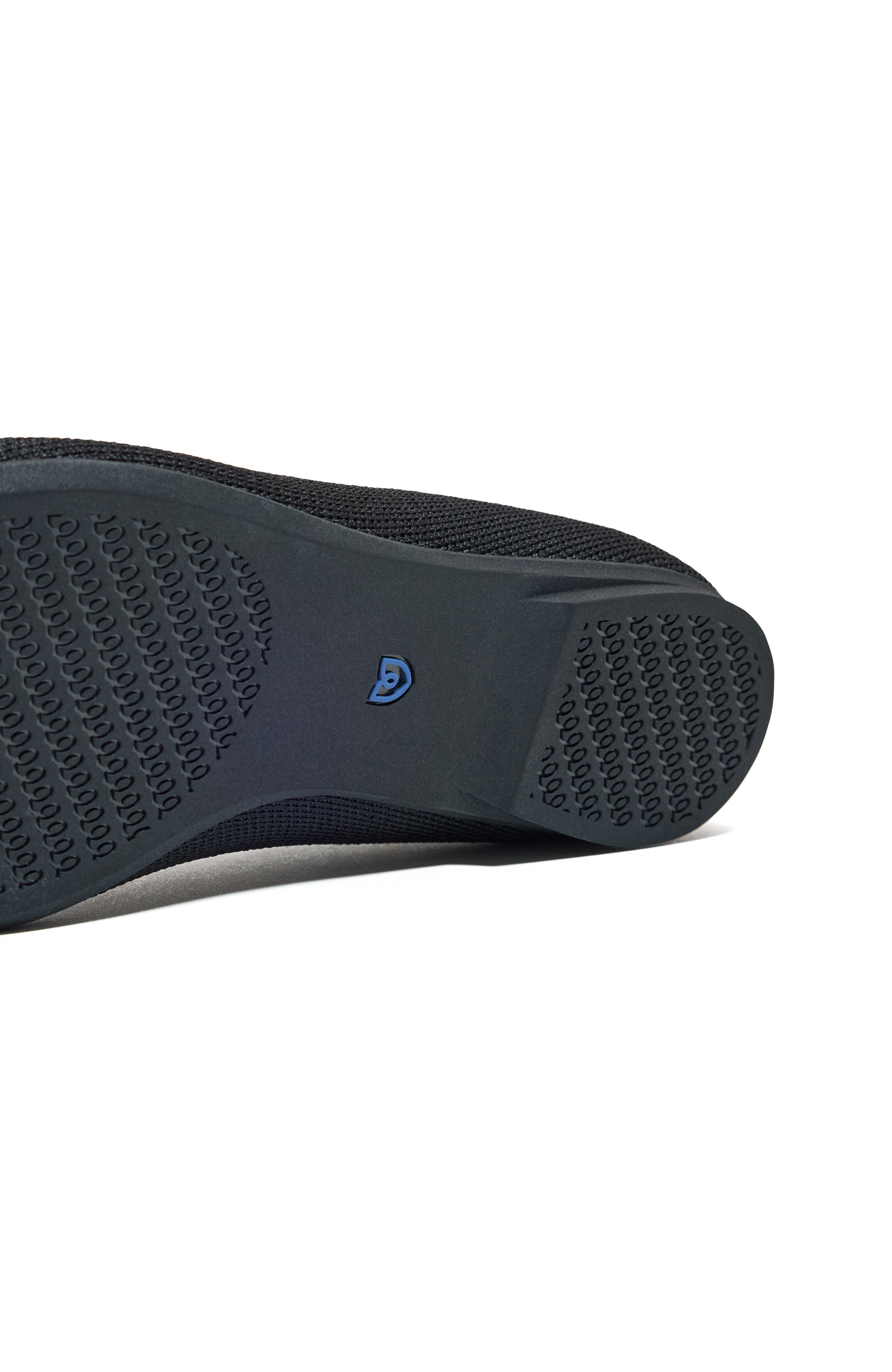 Rothy's The Max Square Mary Jane | Nordstrom