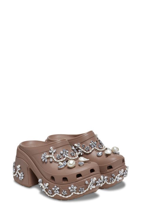 Men's Clogs | Nordstrom