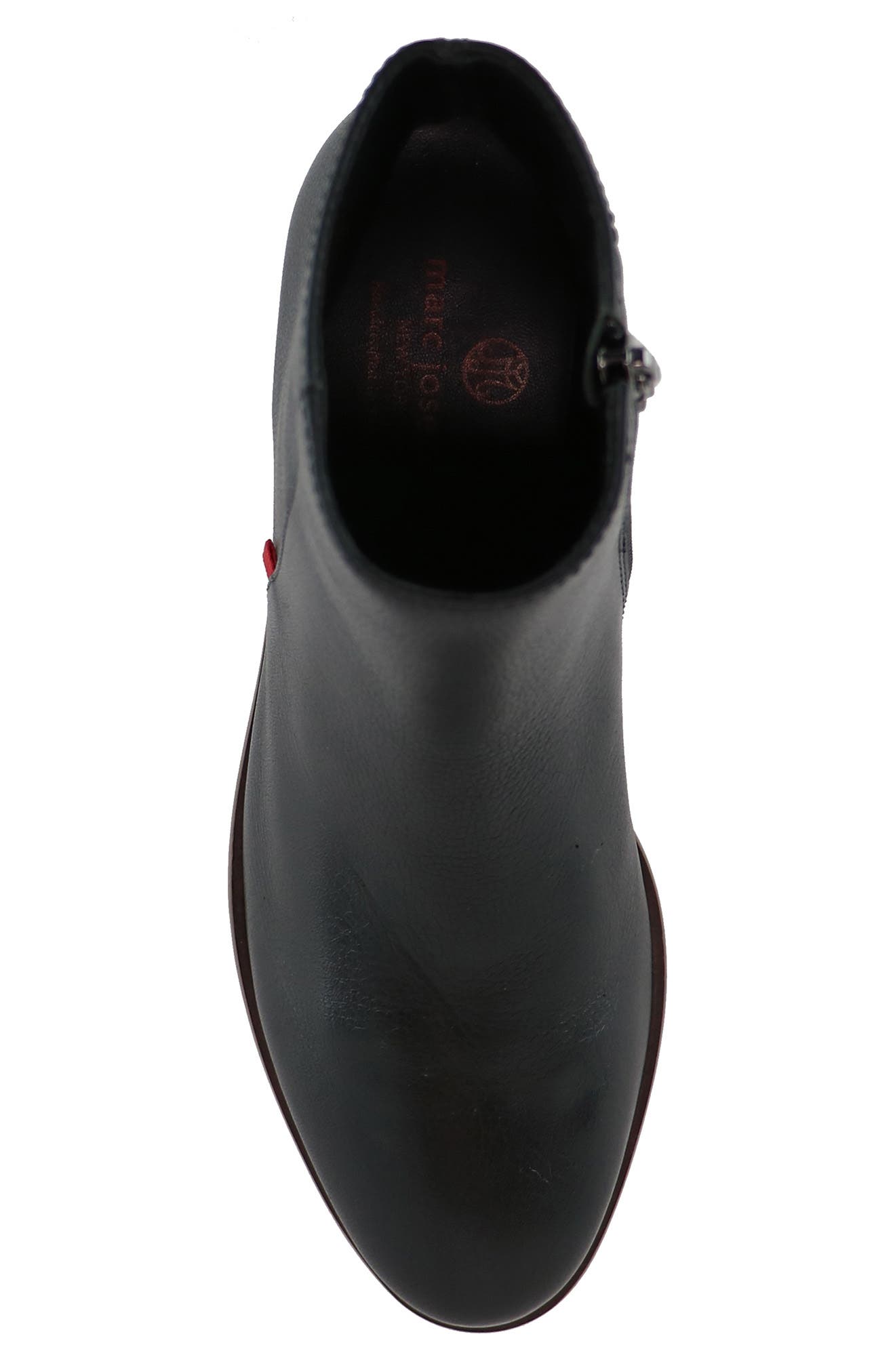 Marc Joseph New York Mosely Ave Bootie (Women) | Nordstromrack