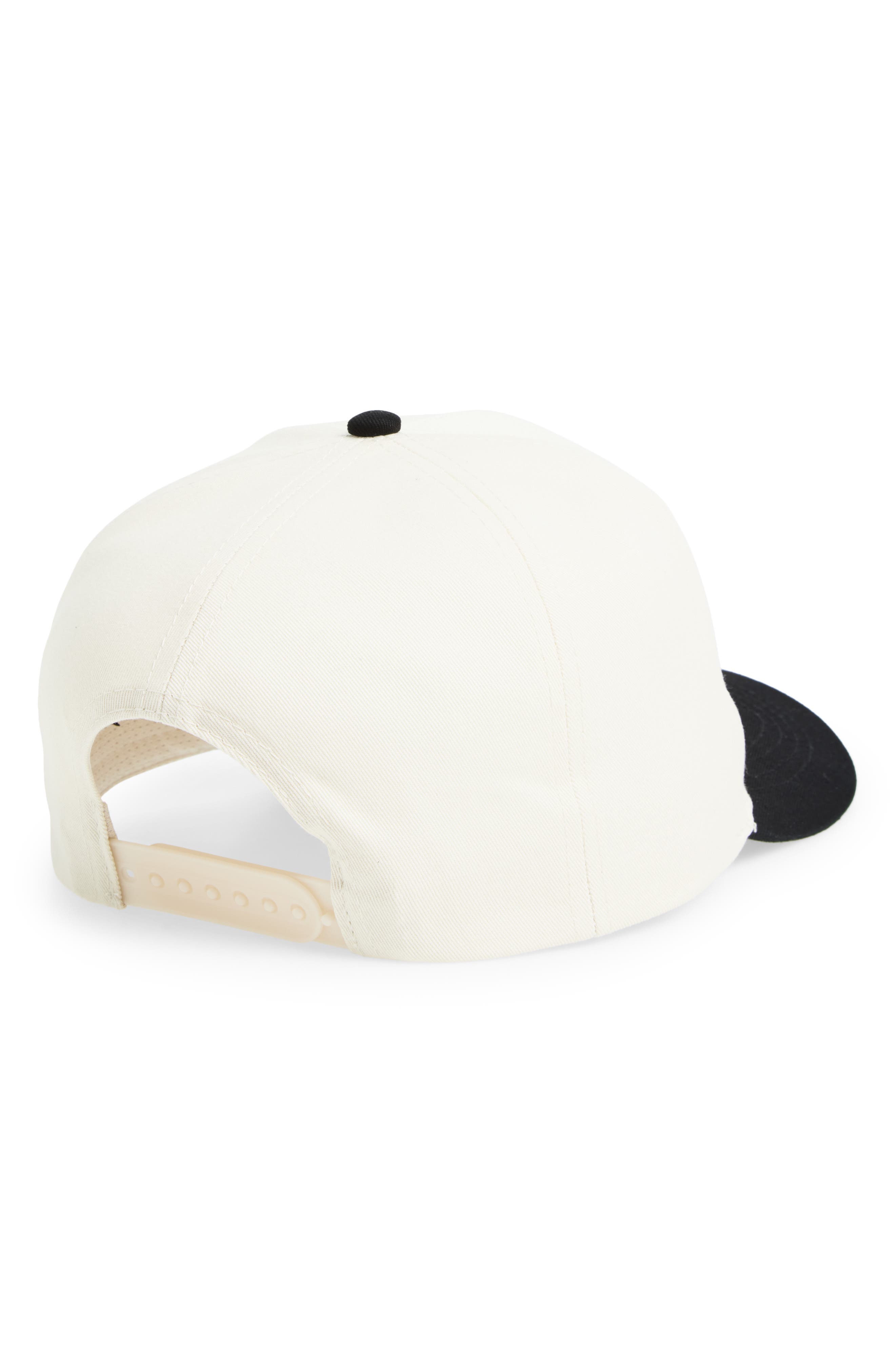 David & Young Game Day Baseball Cap | Nordstromrack