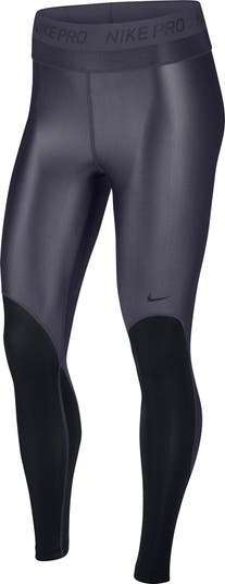 Nike Pro HyperCool Training Tights | Nordstrom
