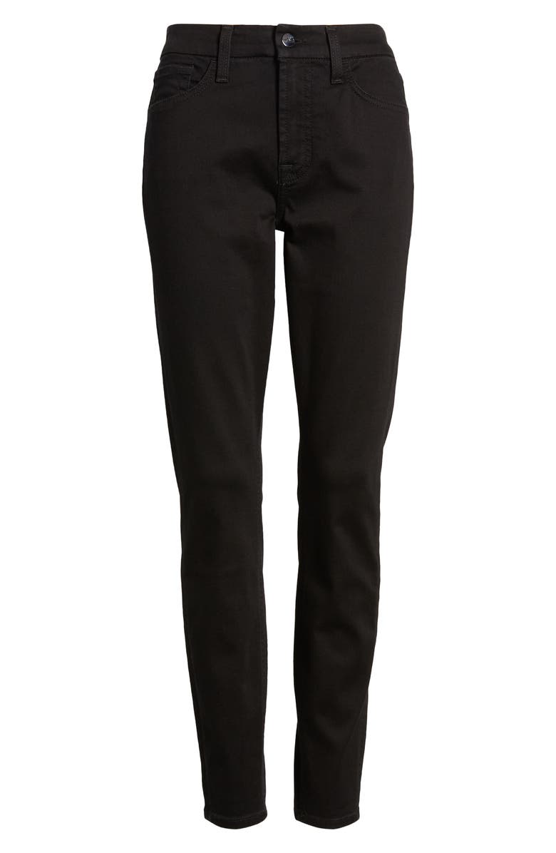 JEN7 by 7 For All Mankind Skinny Jeans | Nordstromrack