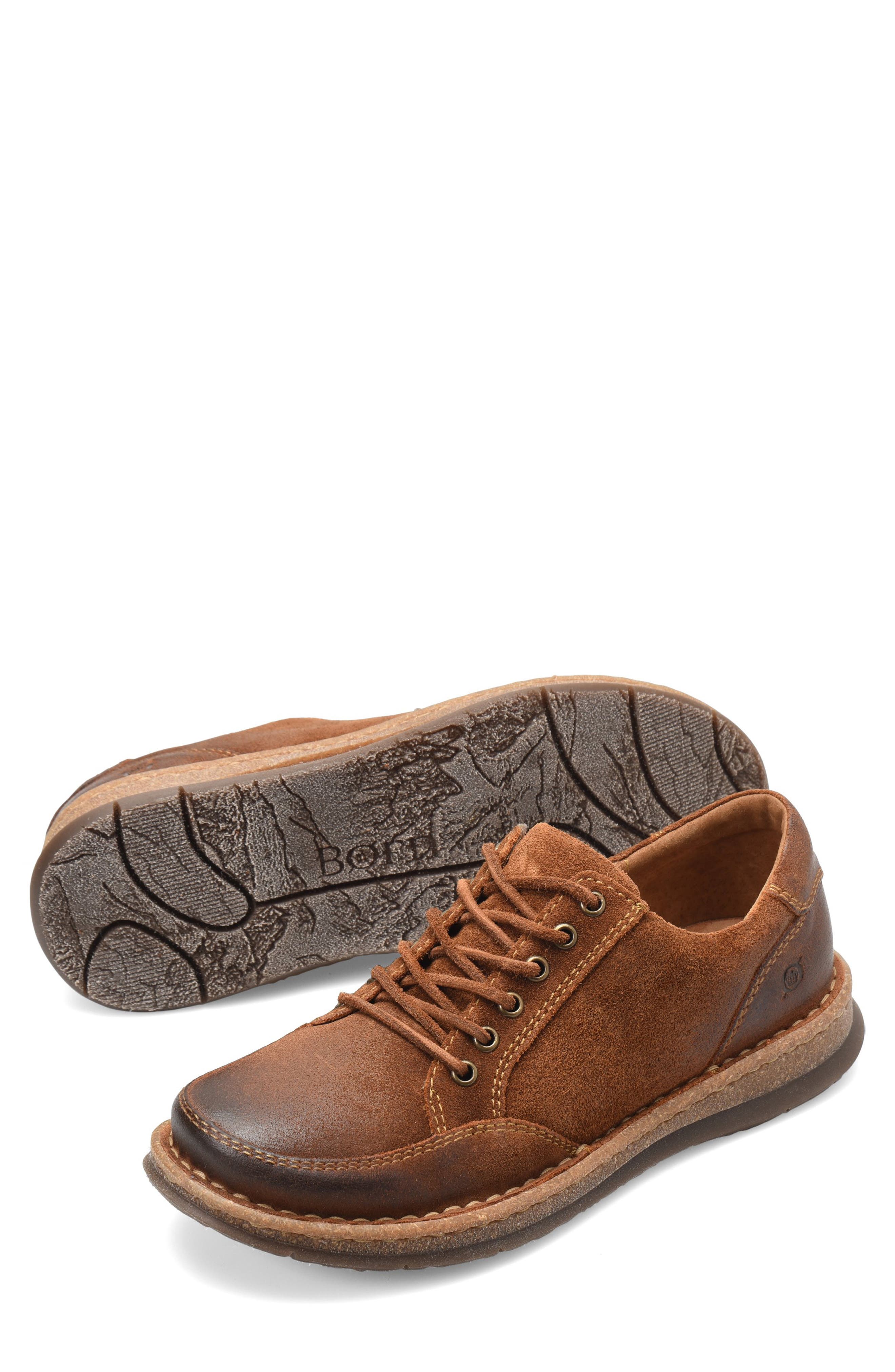Børn Bronson Derby (Men) | Nordstromrack