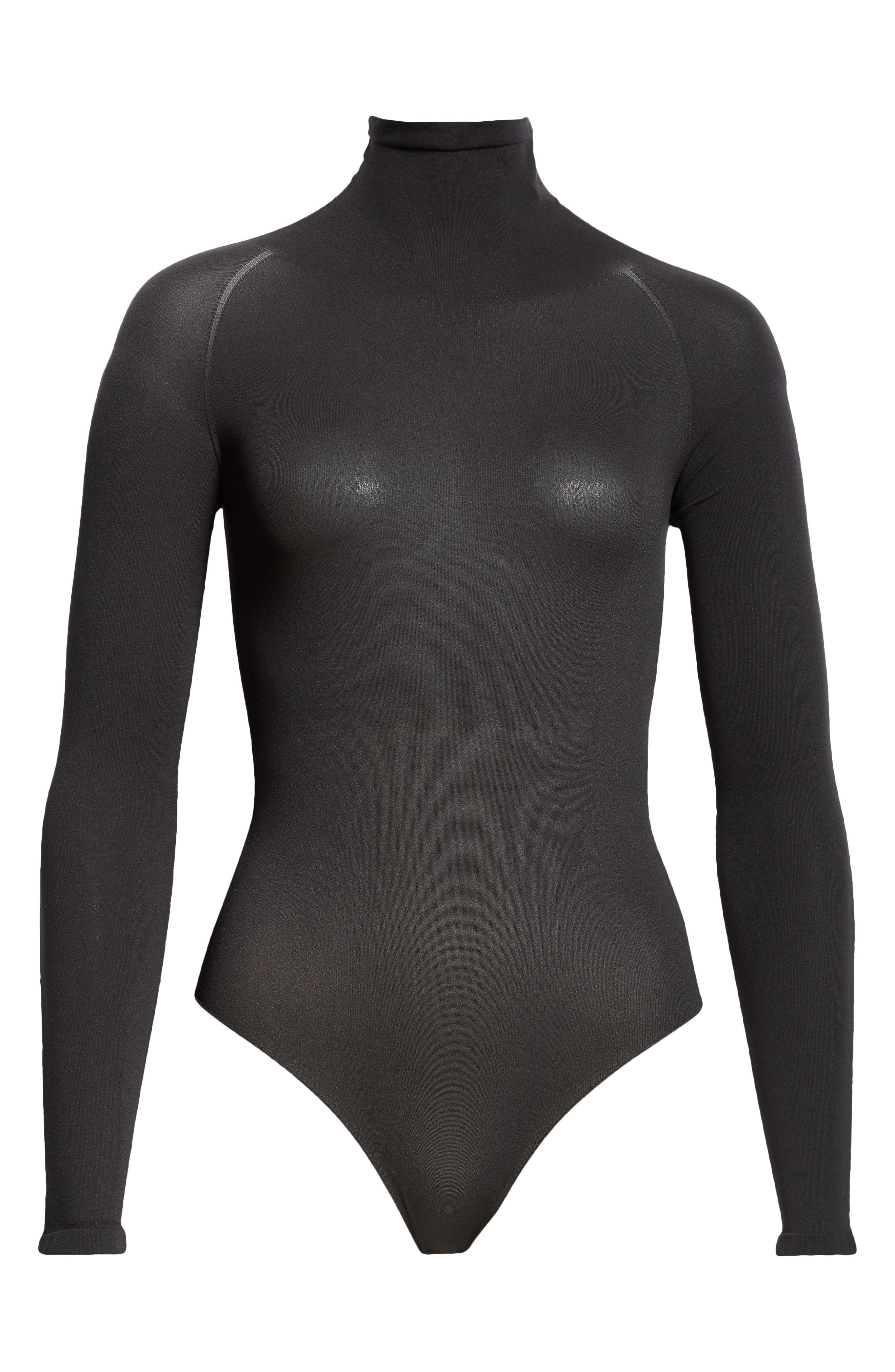 Alaïa String Body | Nordstrom