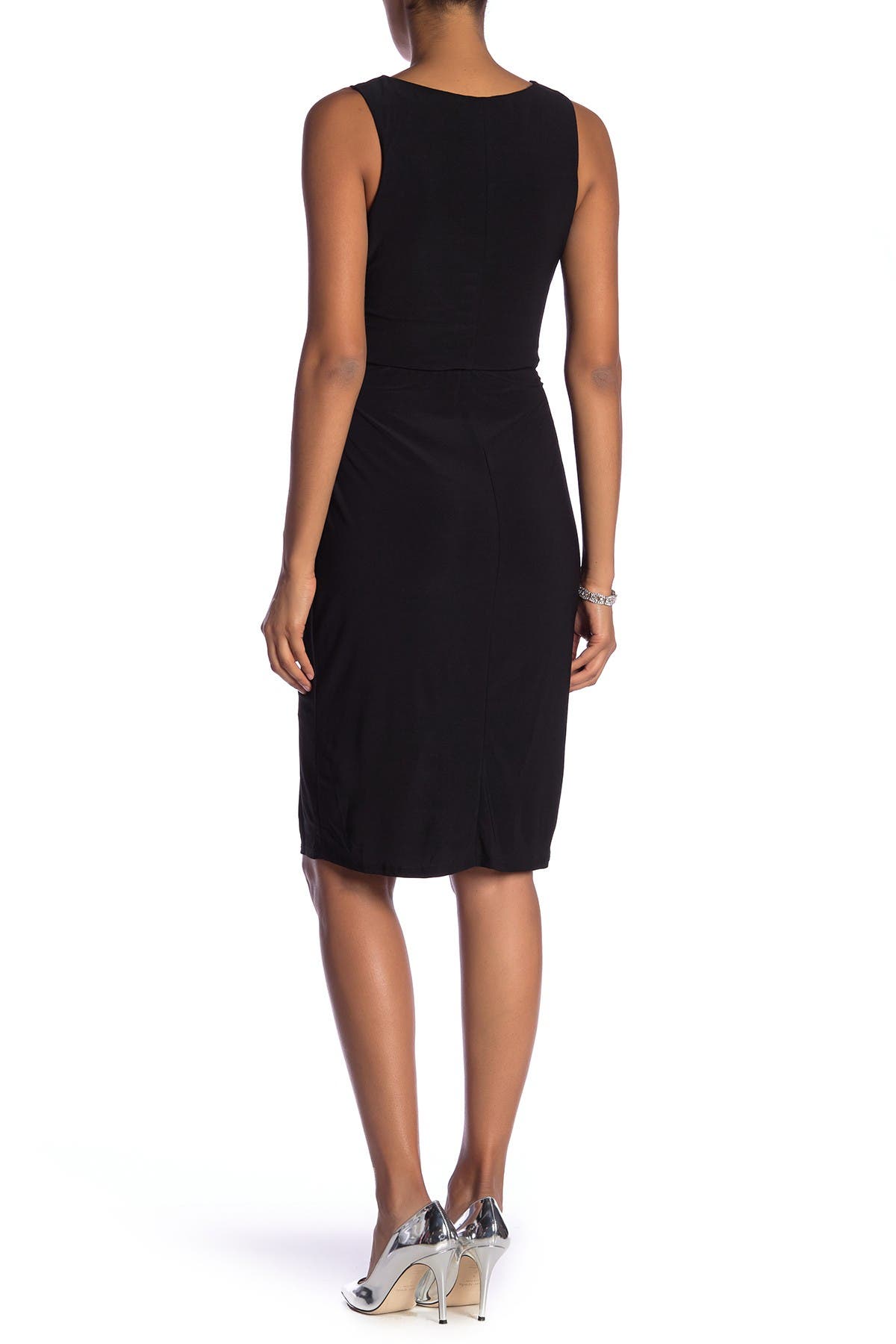 SUPERFOXX California Dreams Dress | Nordstromrack