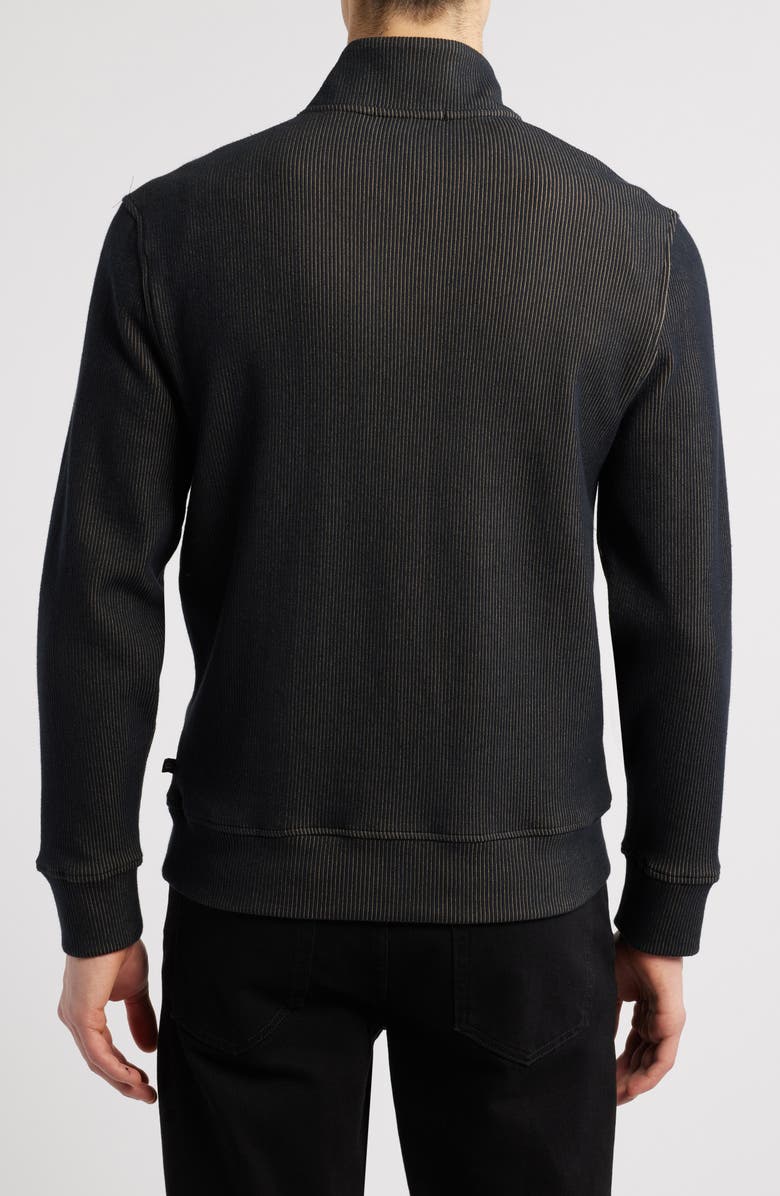 Robert Barakett Superbasin Corduroy Pullover | Nordstromrack