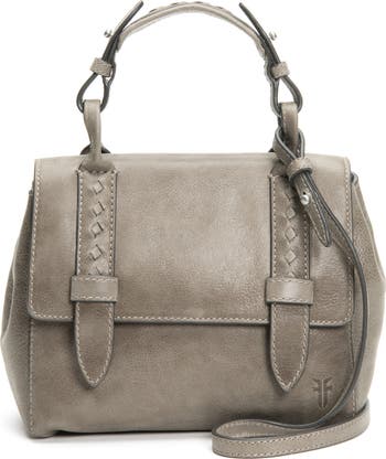 Frye Reed Mini Flap Satchel | Nordstrom
