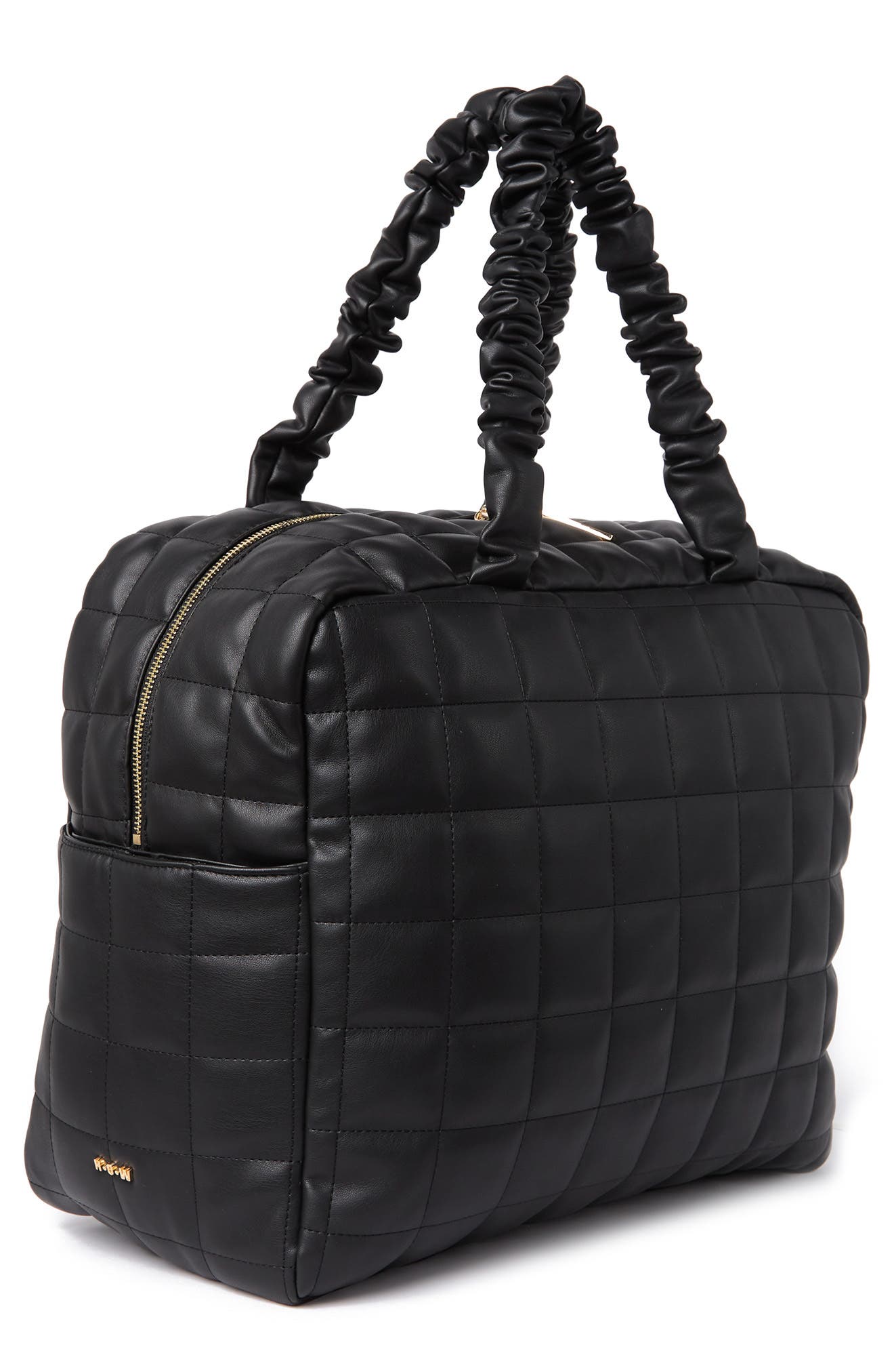 Pillow Talk Tote Bag (Women) | Nordstromrack