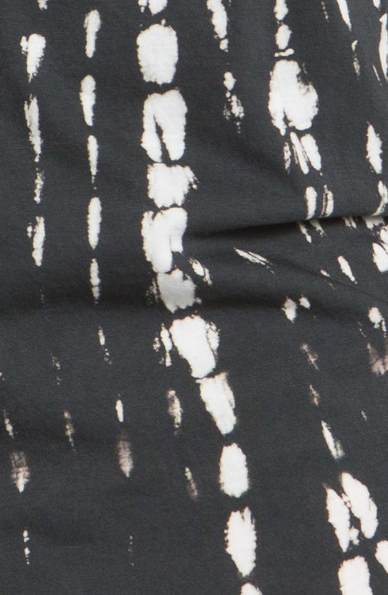 Project Social T Muscle Tank | Nordstrom