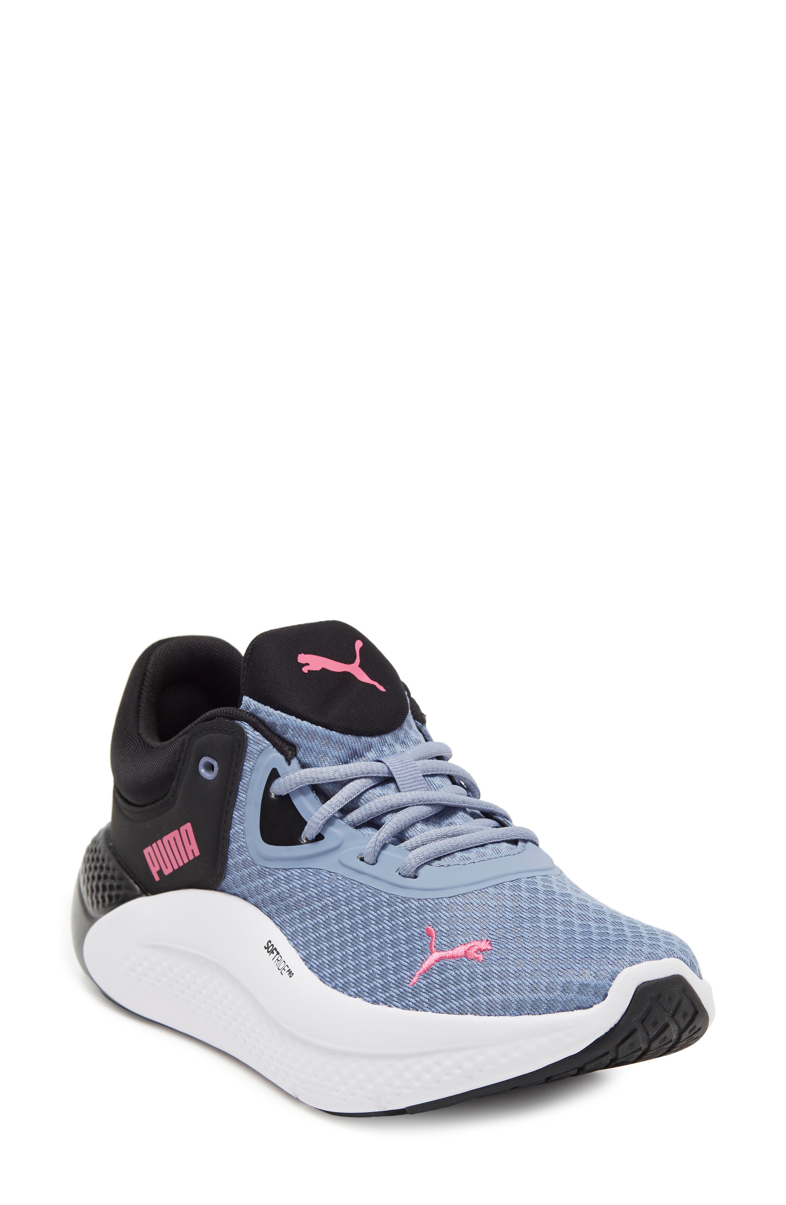 PUMA Softride Pro Sneaker (Women) | Nordstromrack
