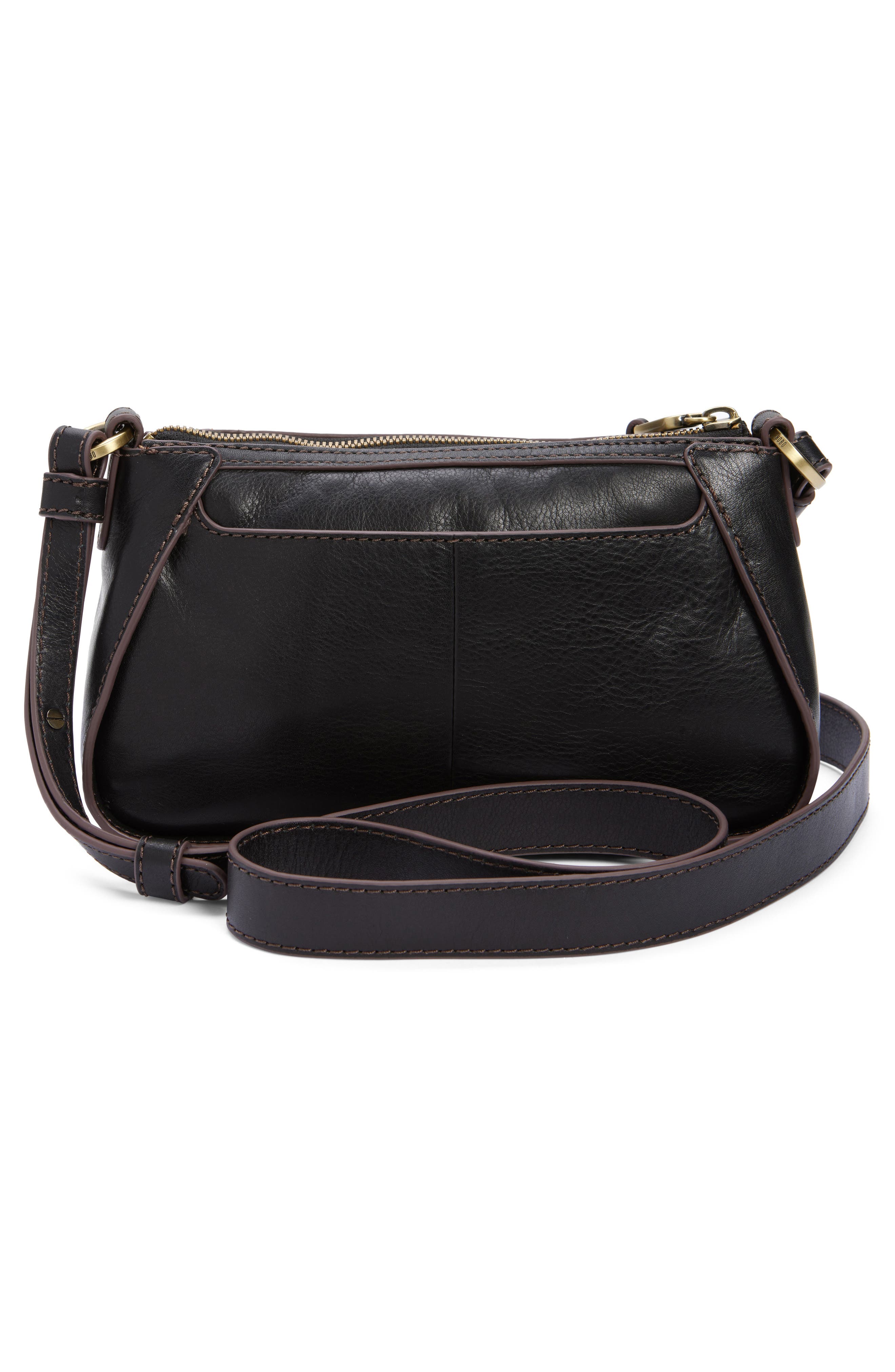 HOBO Bellamy Small Hobo Bag | Nordstromrack