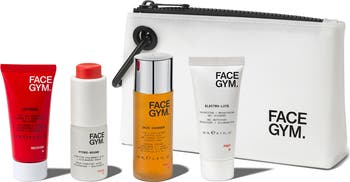 FACEGYM Signature Skin Mini Kit USD $105 Value | Nordstrom