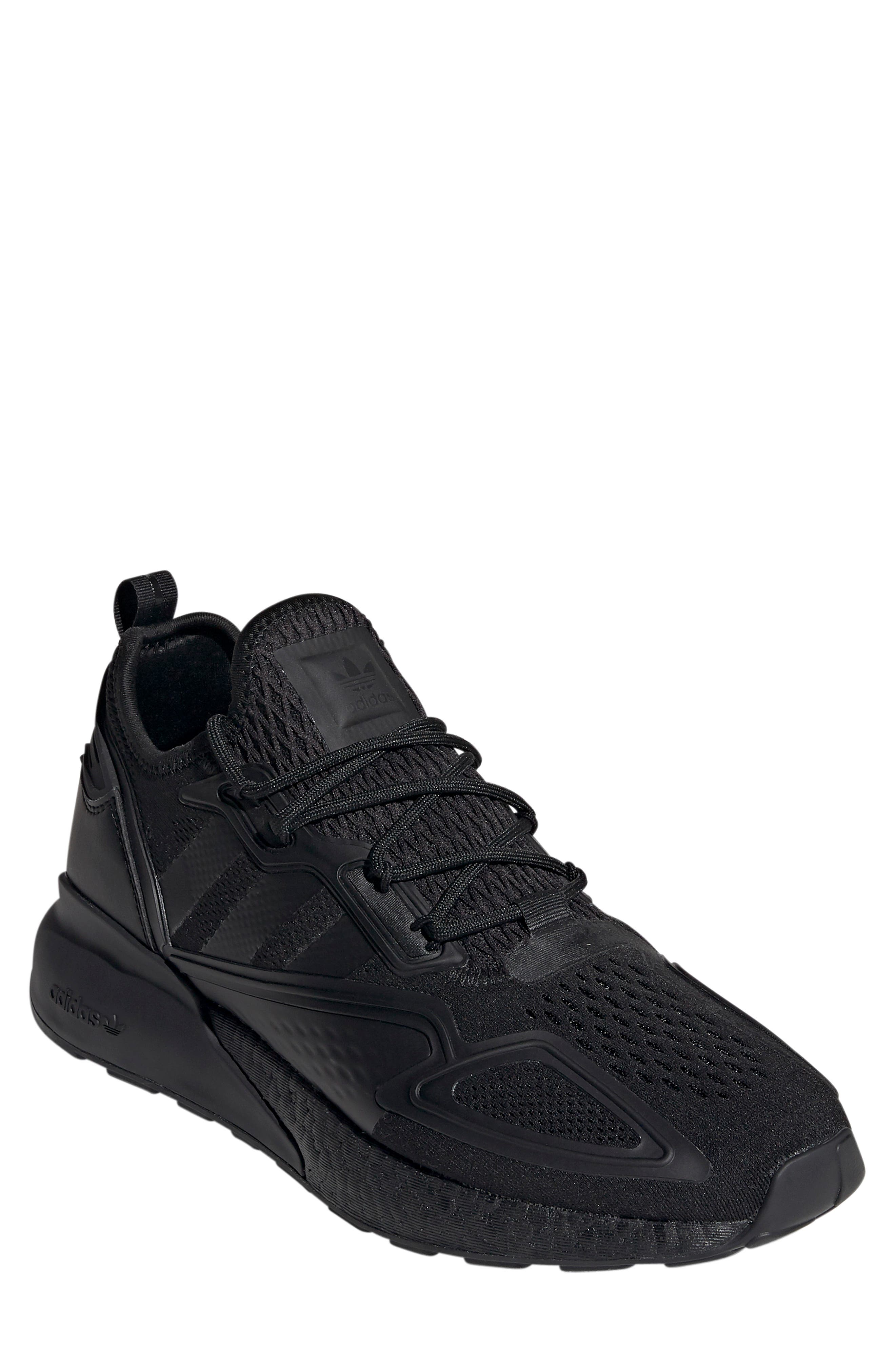 adidas ZX 2K Boost Running Shoe (Men) | Nordstromrack