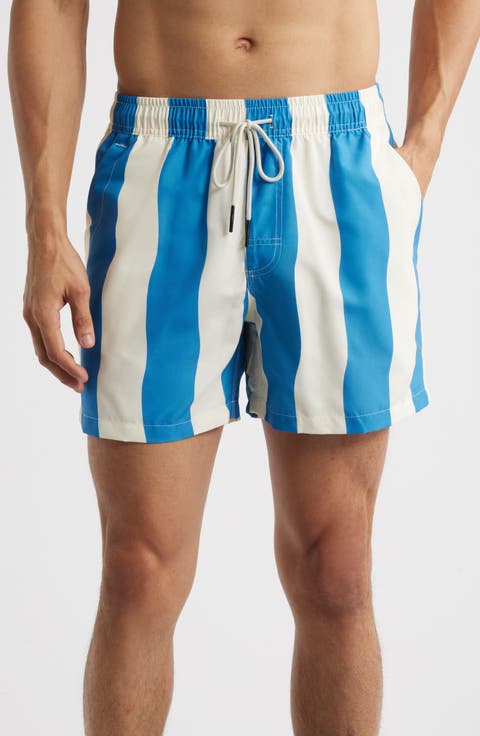 Shop OAS Online | Nordstrom