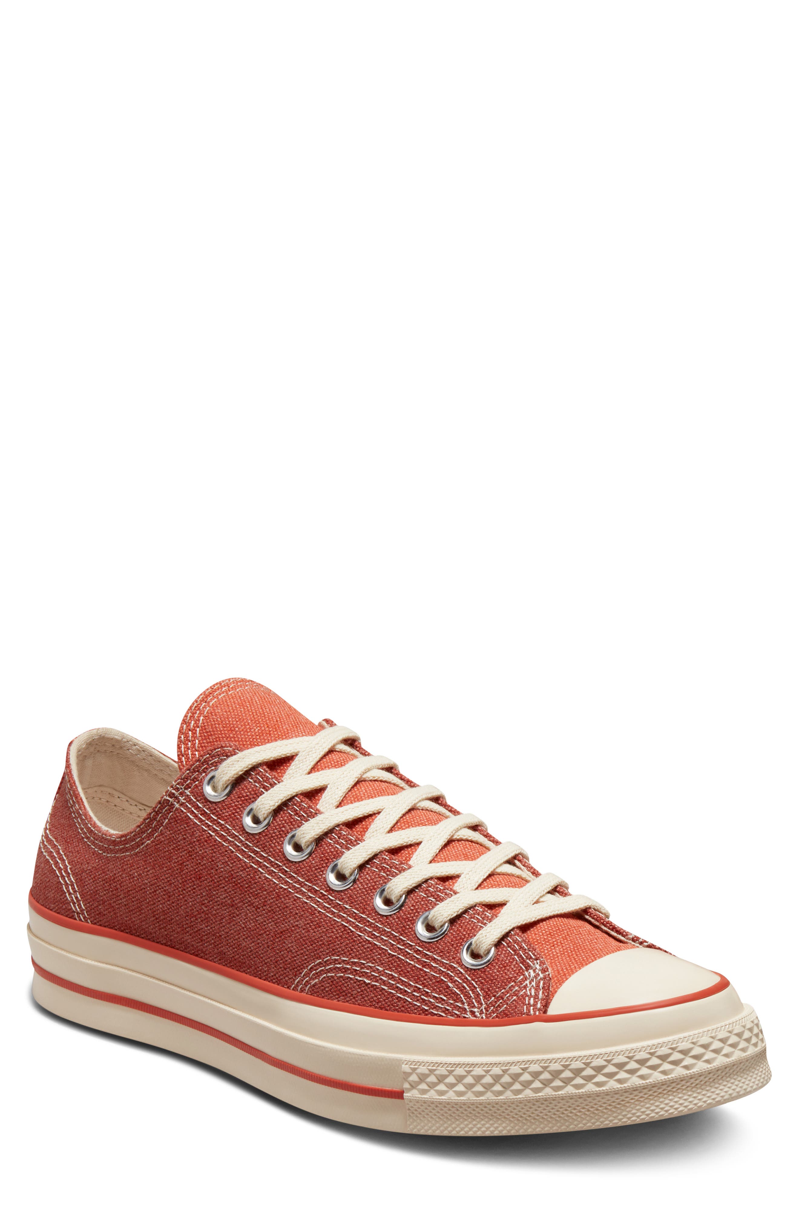 Chuck Taylor® 70 Low Top Sneaker (Men) | Nordstrom