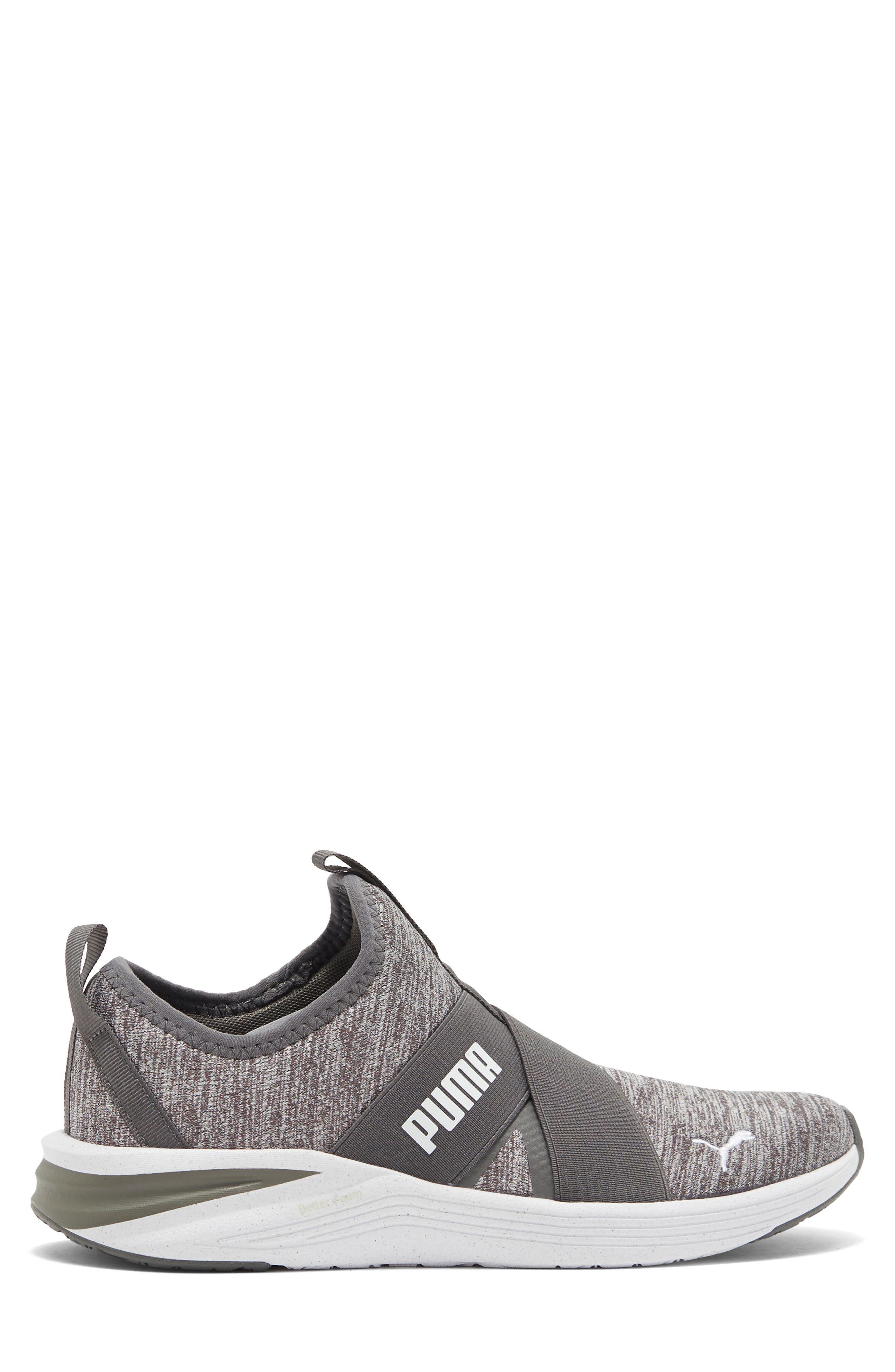 PUMA Better Foam Prowl Slip-On Sneaker (Women) | Nordstromrack