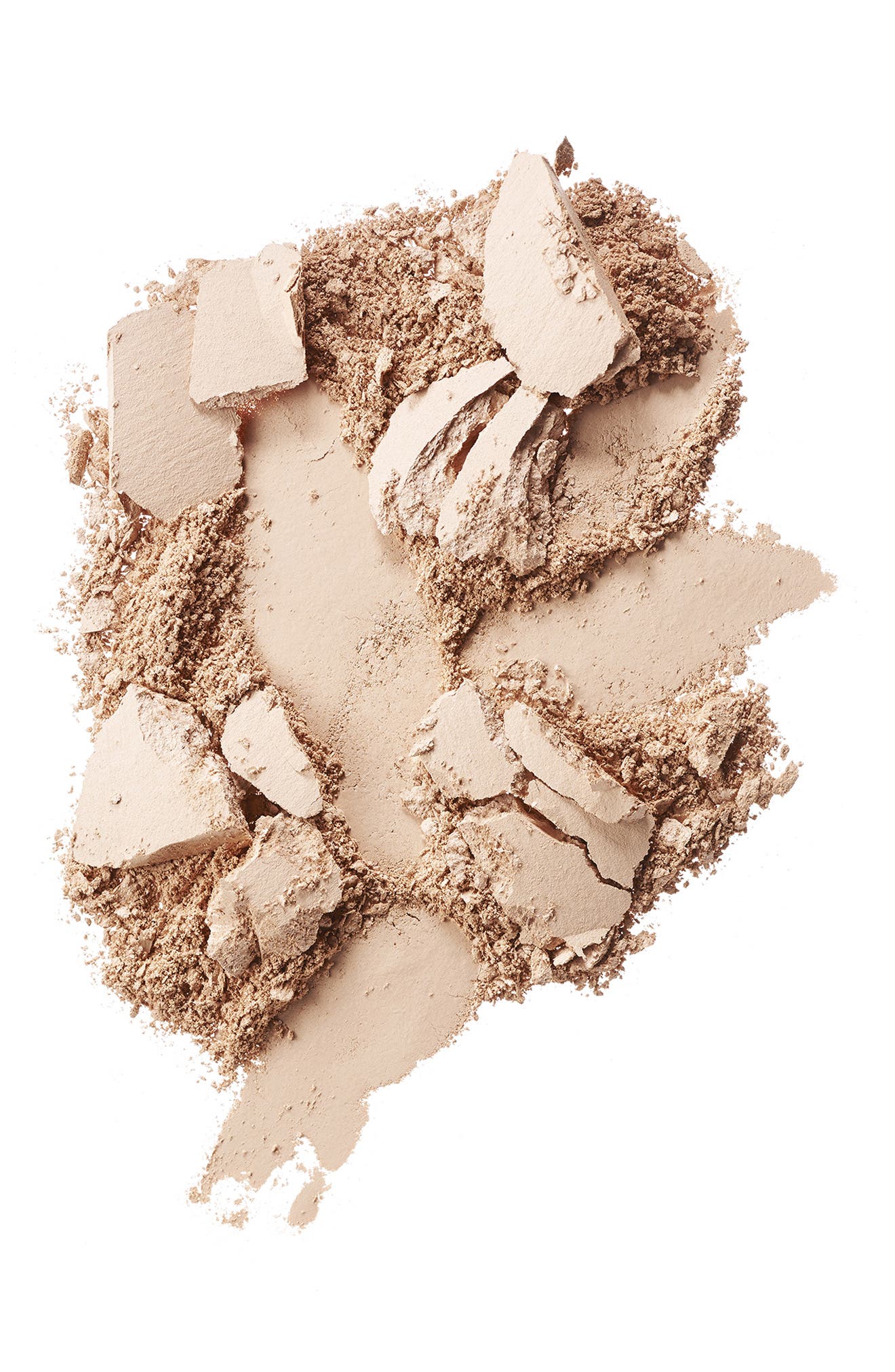 MAC Cosmetics Mineralize Skinfinish Natural Face Setting Powder | Nordstrom