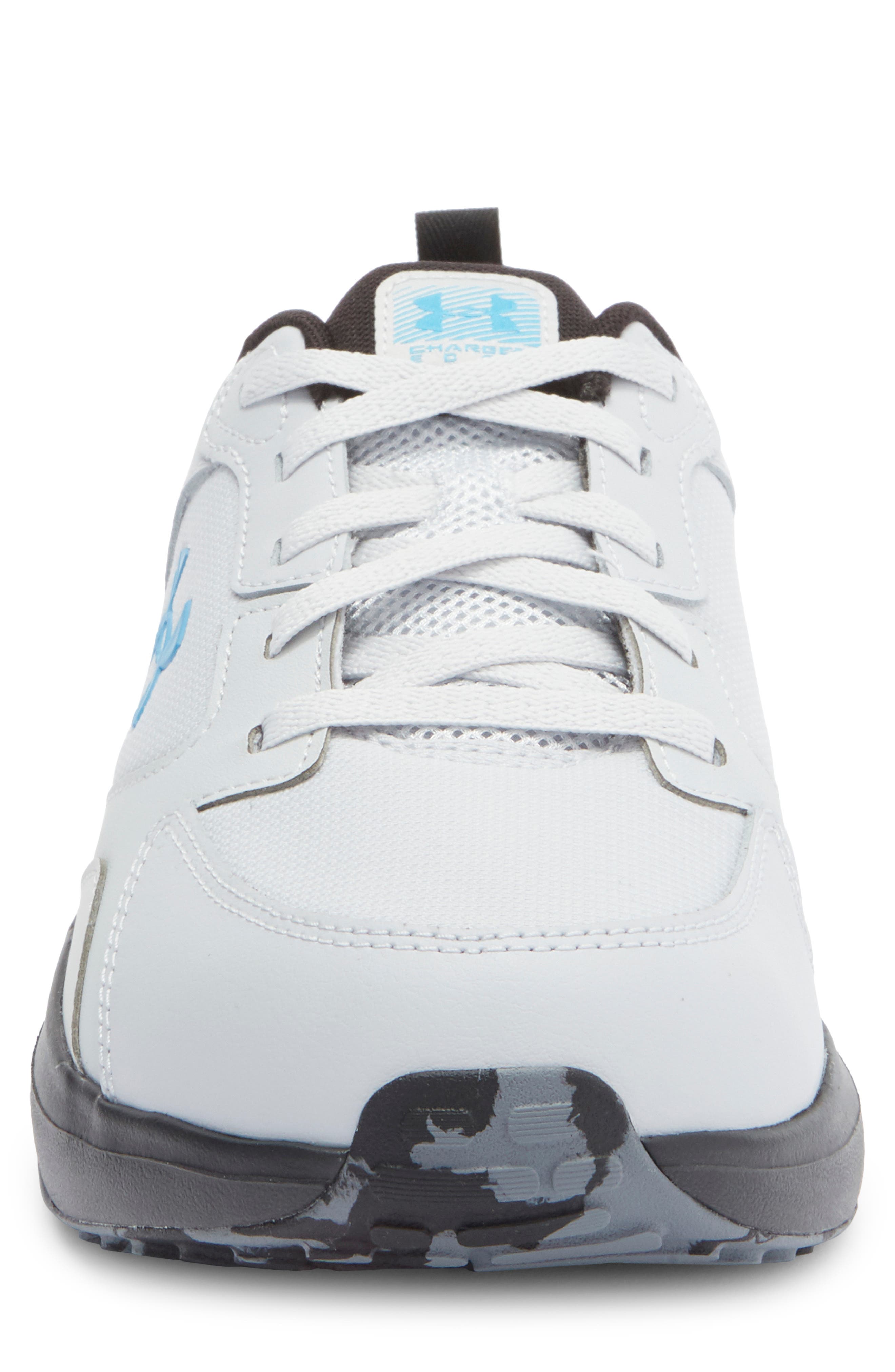 Under Armour Charged Edge 4E Sneaker (Men) | Nordstromrack