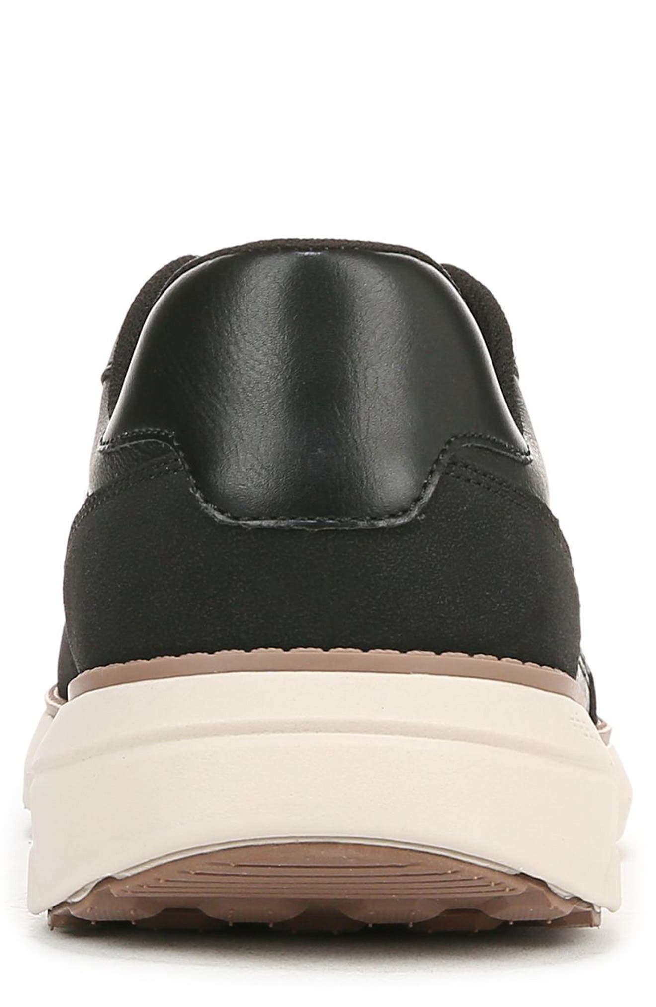 Dr. Scholl's Jake Retro Sneaker (Men) | Nordstromrack