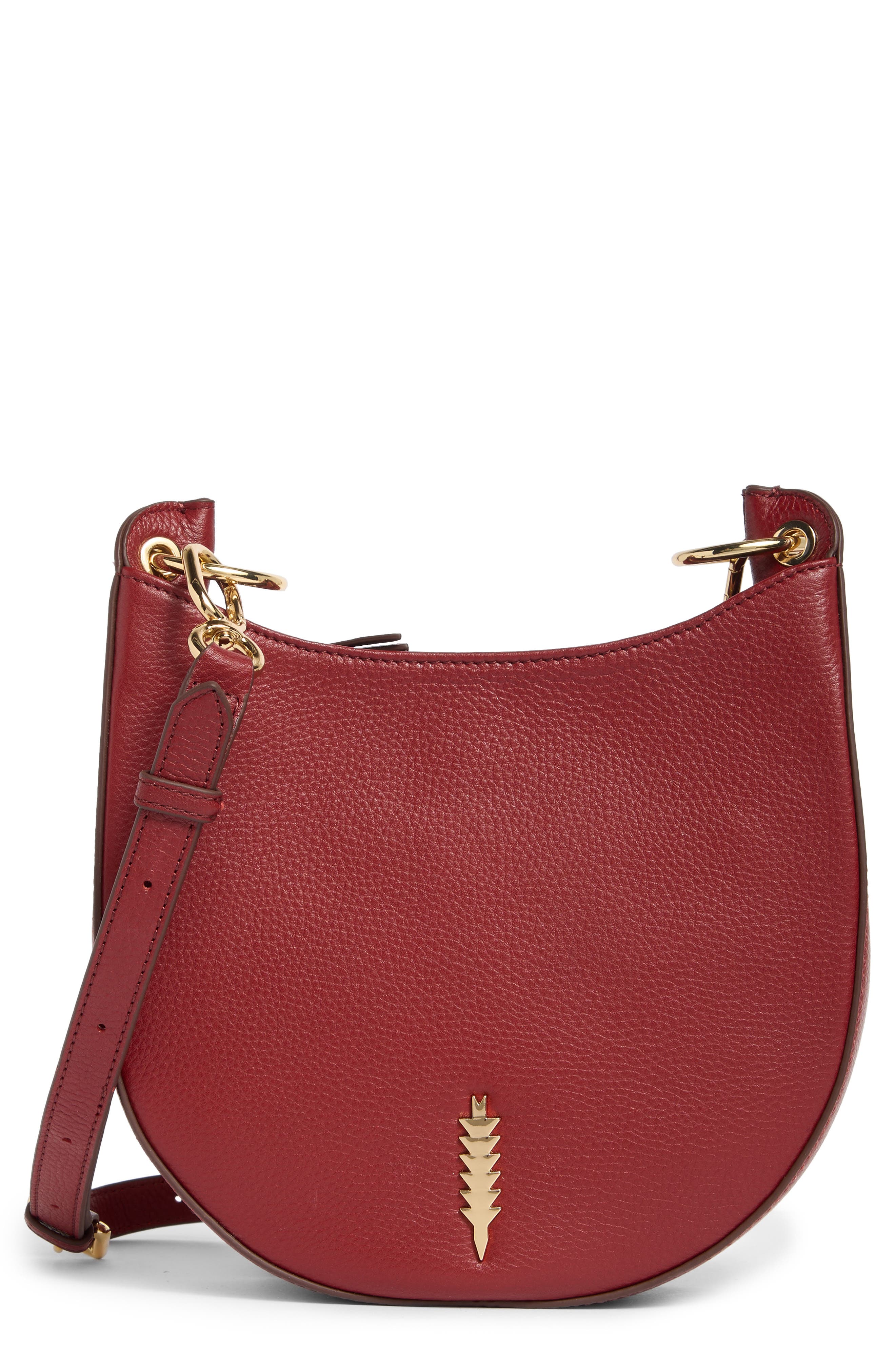 Thacker Sofia Crossbody Bag | Nordstromrack