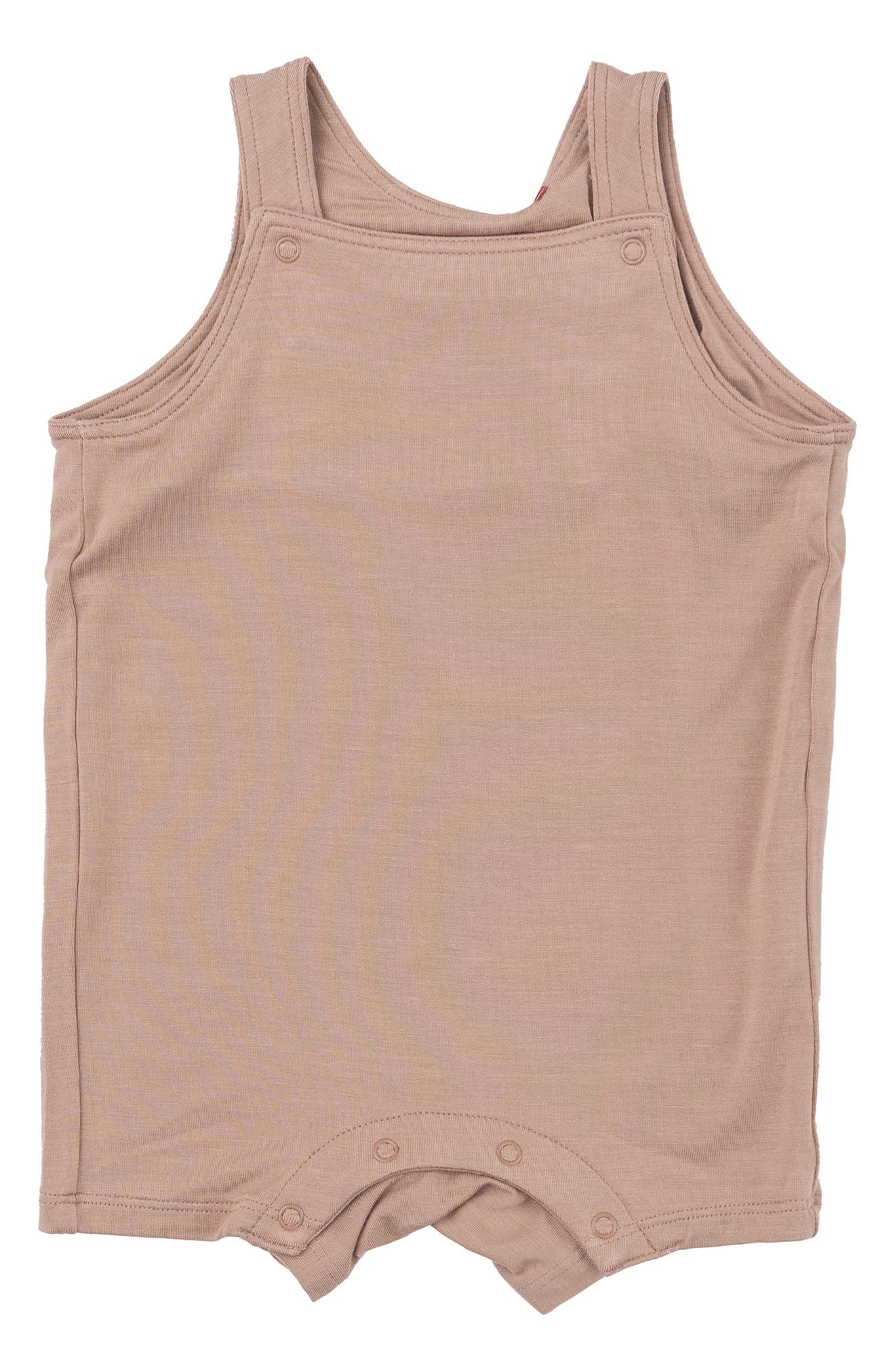 Angel Dear Tuscany Short Romper | Nordstromrack