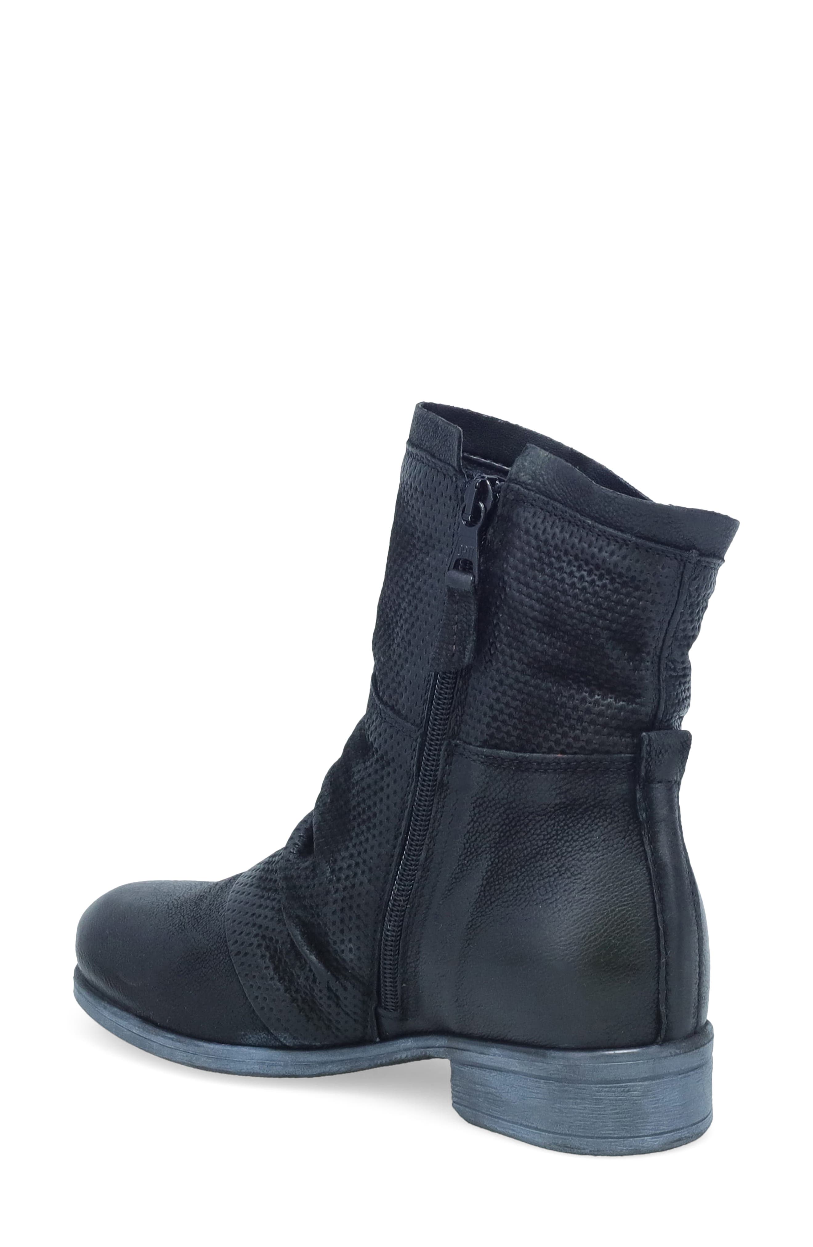 Miz Mooz Sandi Boot (Women) | Nordstromrack