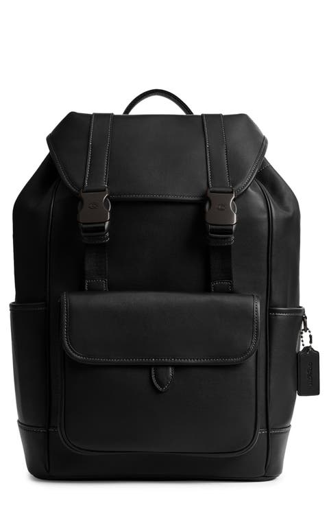 COACH Laptop Bags, Backpacks and Totes | Nordstrom