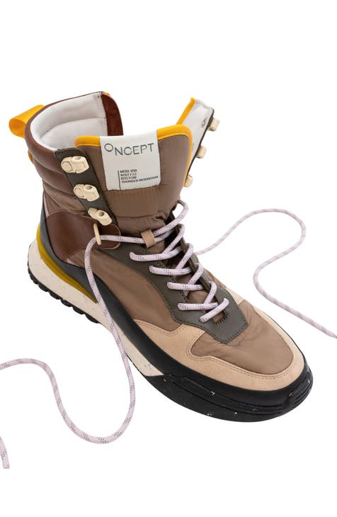 Women's Oncept Sneakers & Tennis Shoes | Nordstrom Rack