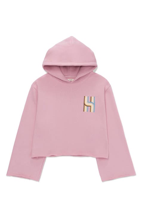 Shop HONOR THE GIFT Online | Nordstrom