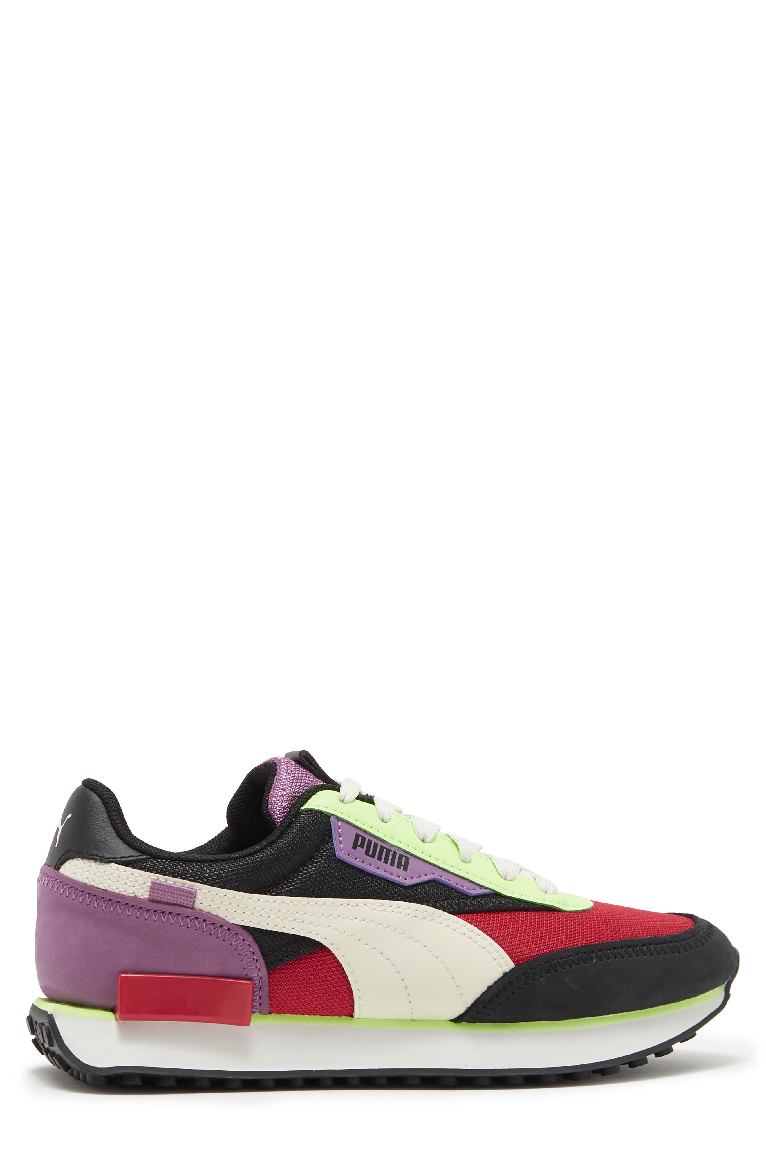 PUMA Future Rider Sneaker (Women) | Nordstromrack