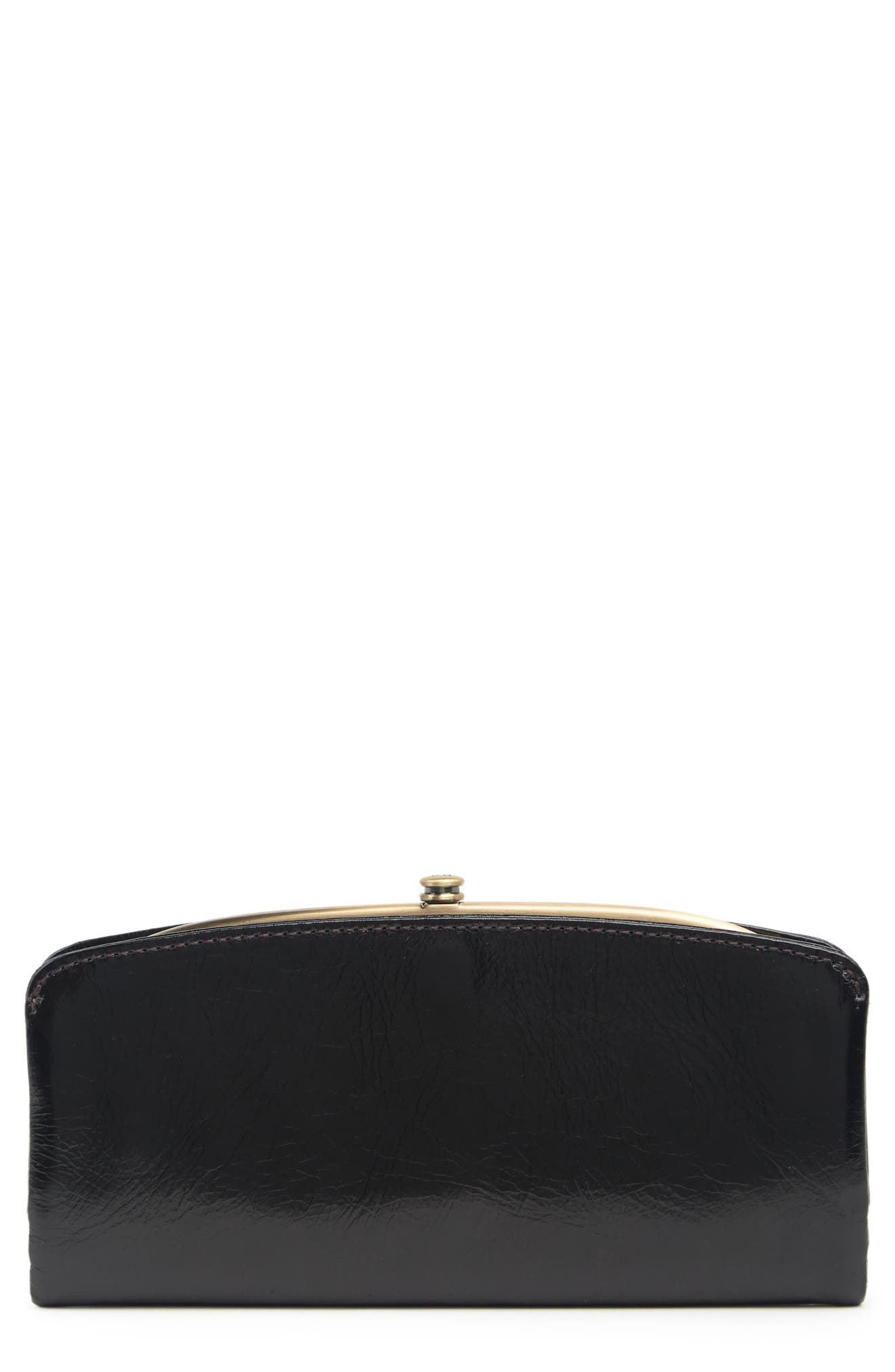 HOBO Poise Clutch | Nordstromrack