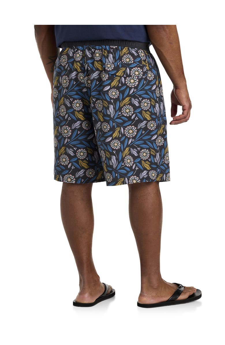 O'Neill Big & Tall Volley Swim trunks | Nordstrom