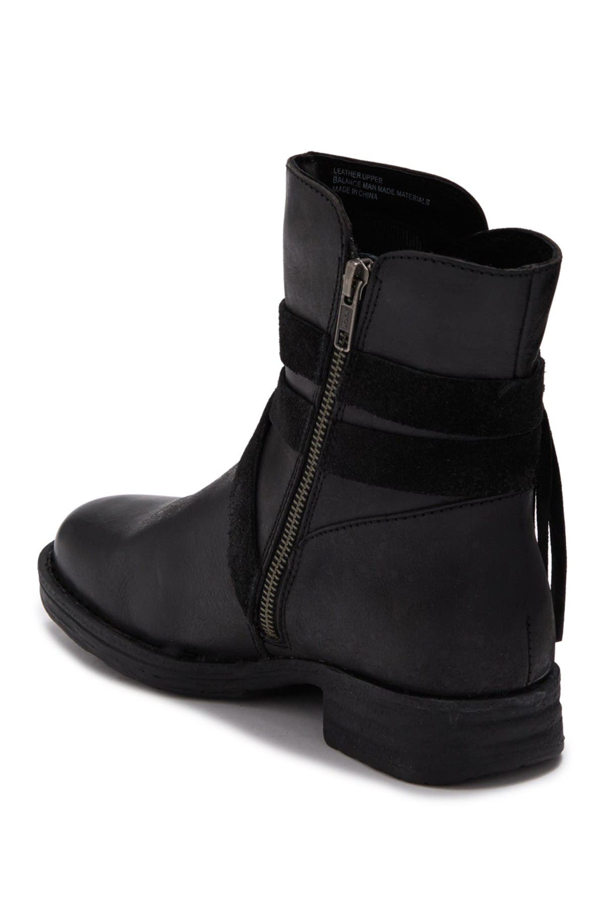 Børn Perl Bootie | Nordstromrack