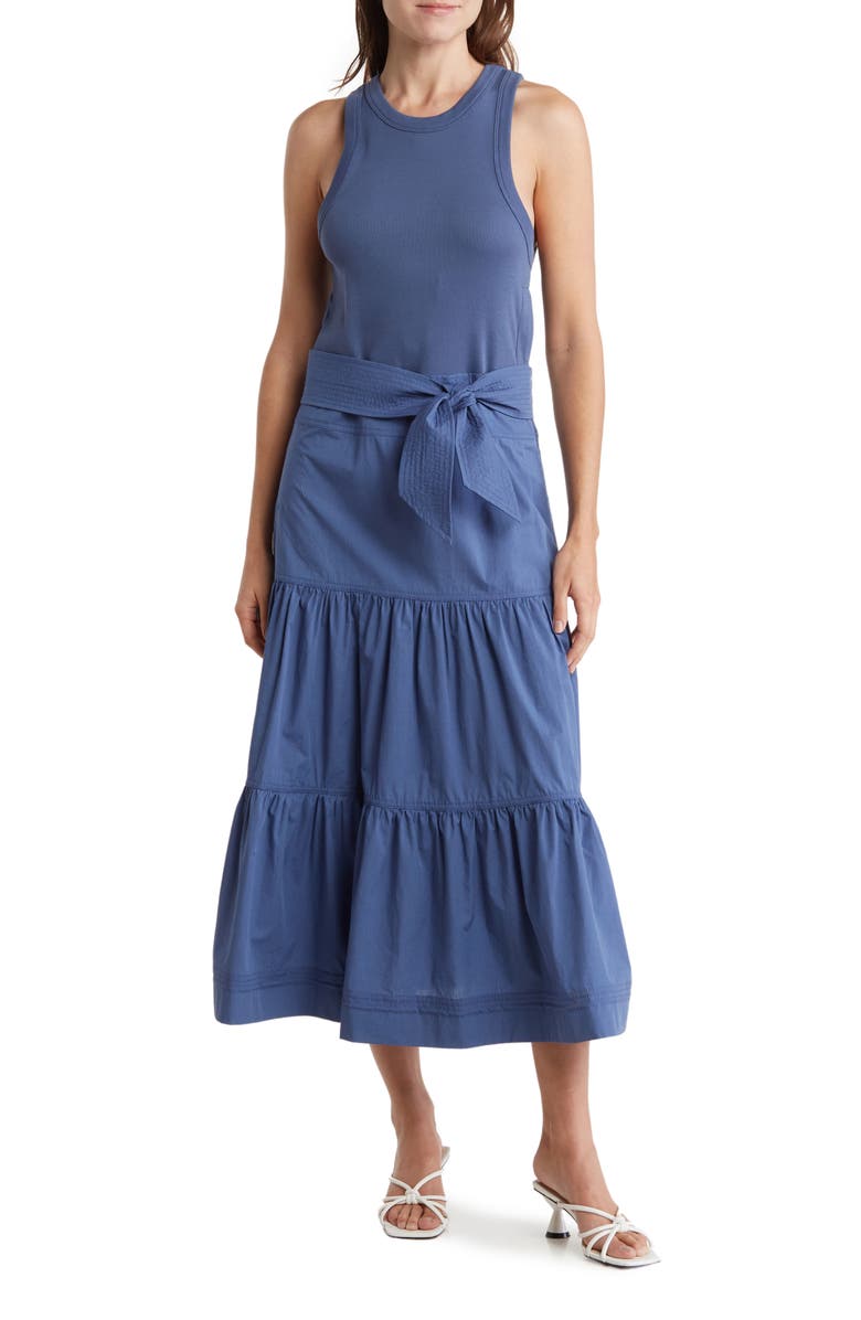 Veronica Beard Austyn Dress | Nordstromrack