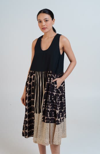 World of Crow The Erica Dress | Nordstrom