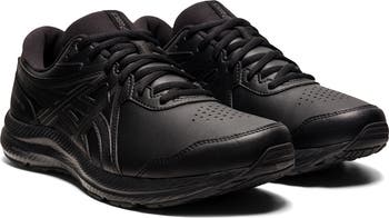 ASICS® Gel-Contend Walker Sneaker | Nordstromrack