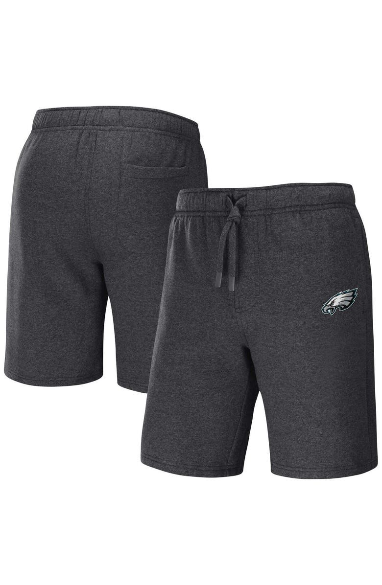 NFL X DARIUS RUCKER Men's NFL x Darius Rucker Collection by Fanatics ...