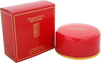 Elizabeth Arden Red Door Body Powder | Nordstrom