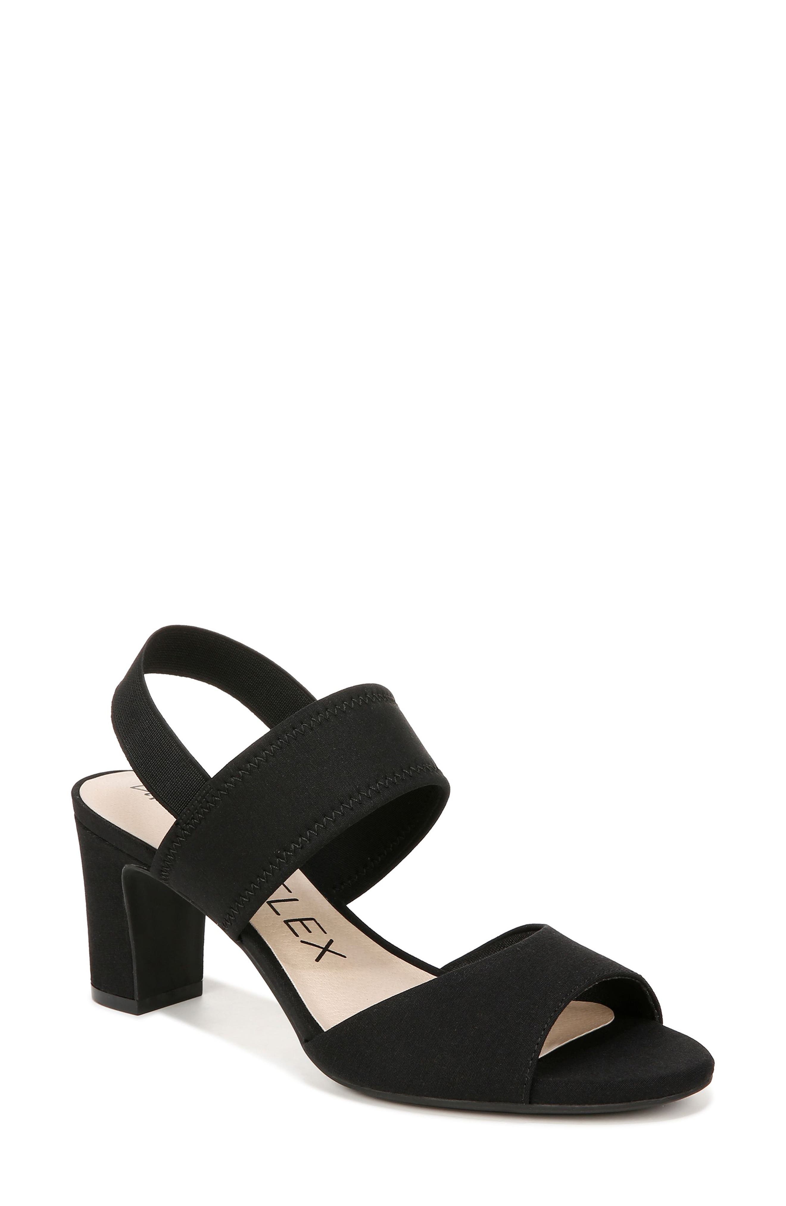 LifeStride Fiona Sandal (Women) | Nordstromrack