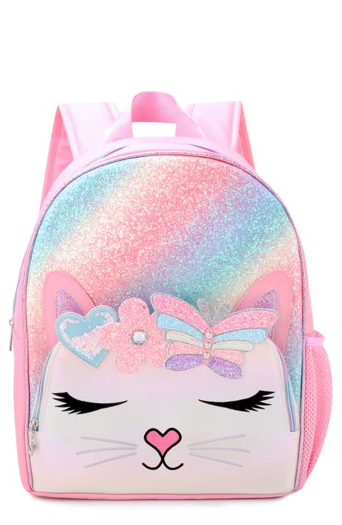 Girls' Backpacks | Nordstrom Rack