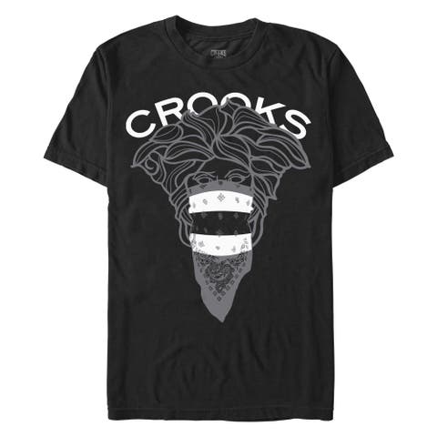 Men's Crooks & Castles Shirts | Nordstrom