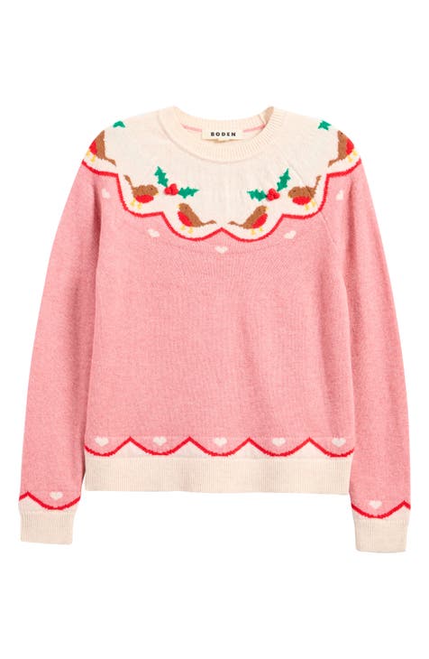 Shop Boden Online | Nordstrom
