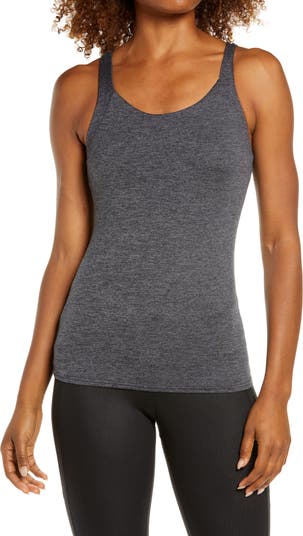 Alo Alosoft Complete Tank | Nordstrom