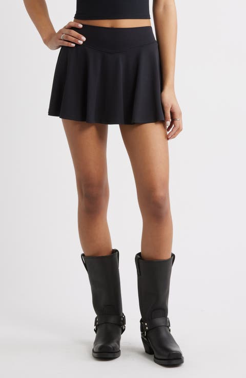 Women's Nylon Shorts | Nordstrom