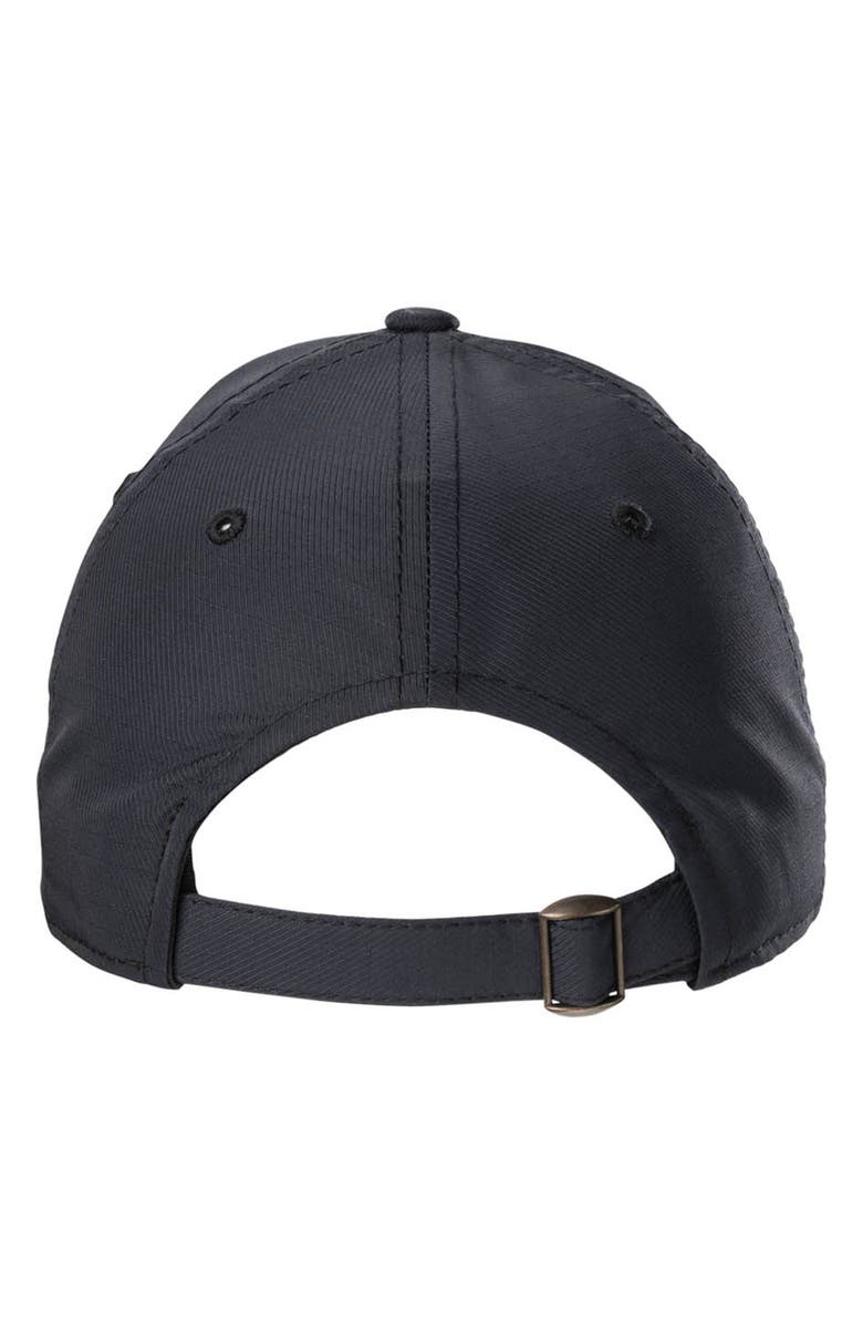 Black Clover Aspen 3 Baseball Cap | Nordstromrack
