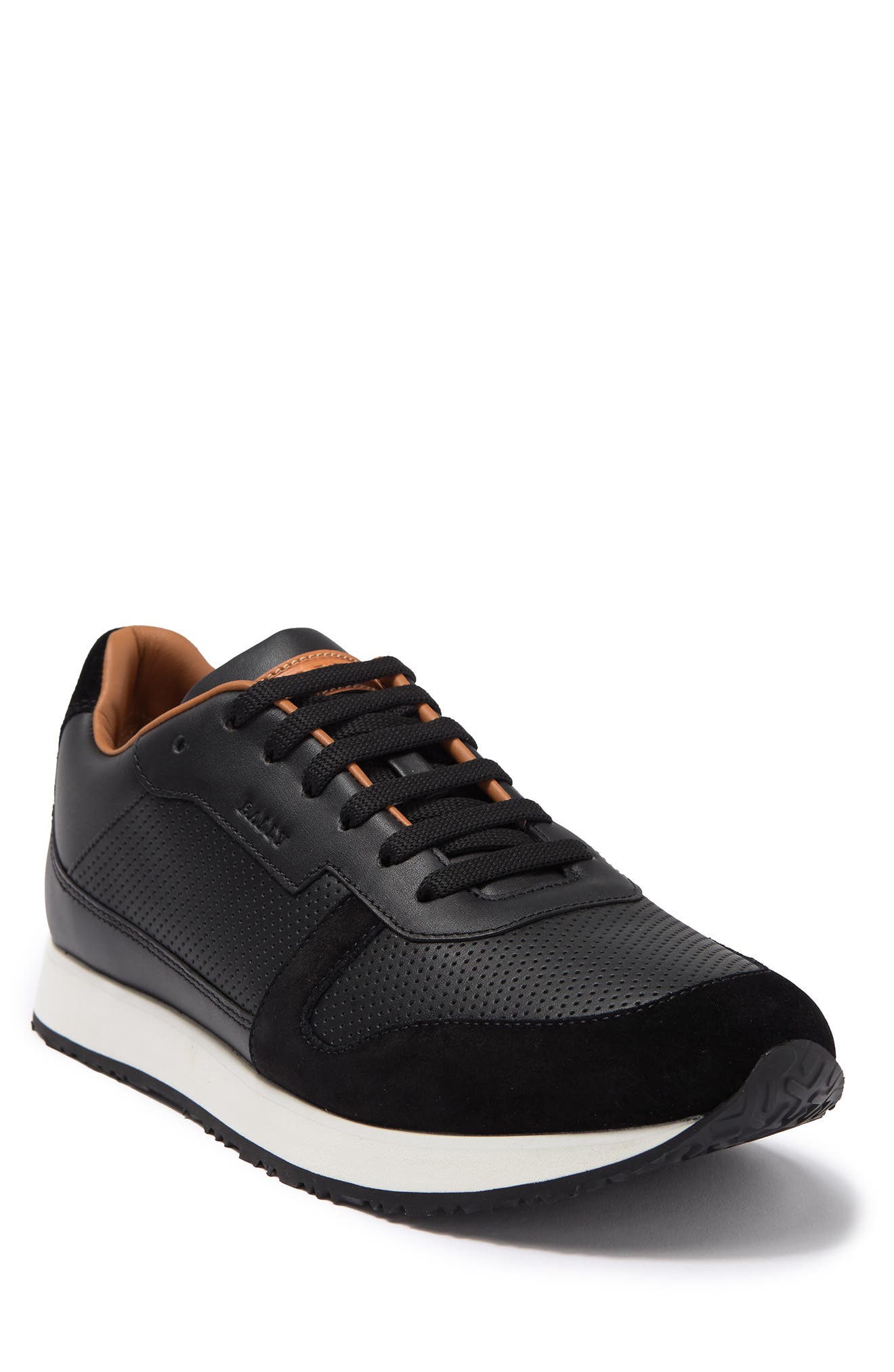 Bally Sprinter Sneaker (Men) | Nordstromrack