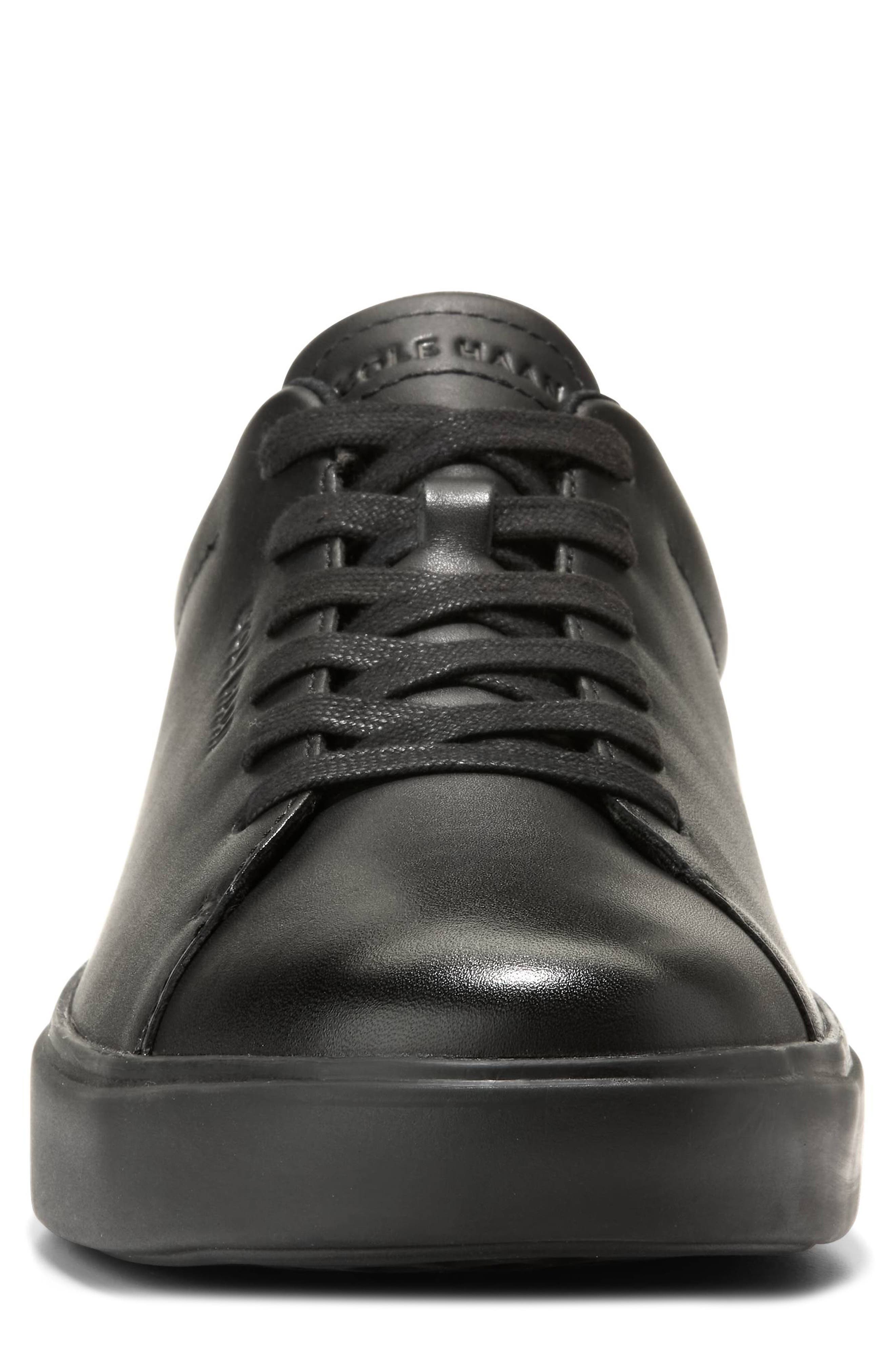 Cole Haan Grand Crosscourt Traveler Sneaker (Men) | Nordstromrack