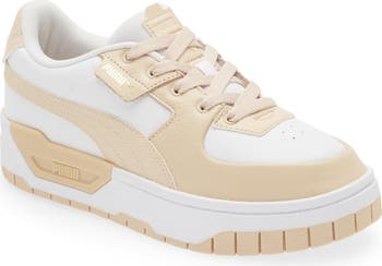 PUMA Cali Dreams Platform Sneaker (Women) | Nordstrom